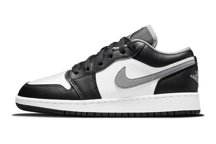Кроссовки Air Jordan 1 Low