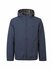 Куртка Barbour Kemble, размер L, blue