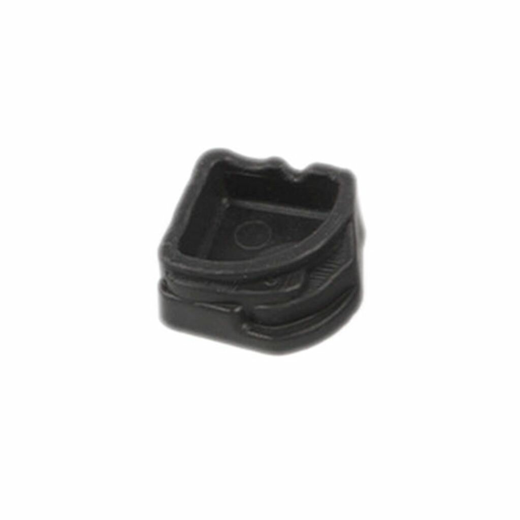 (1шт) Мини-поилка для черного кузнечика-S3