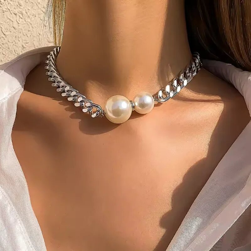 Колье