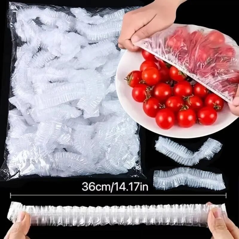 Восковые салфетки, 0.35м х 35 см, 500 шт