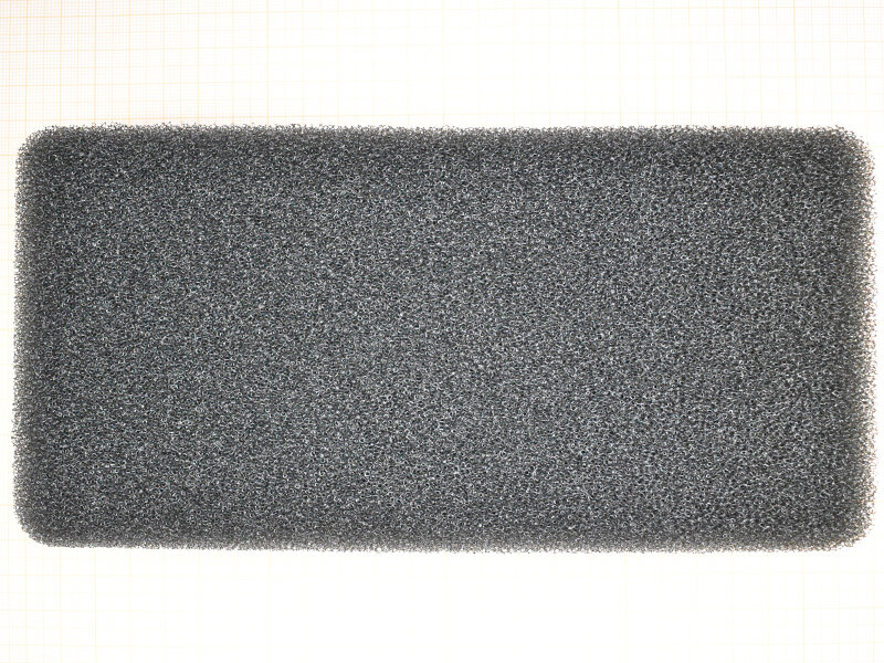 Фильтр Горенье G327136