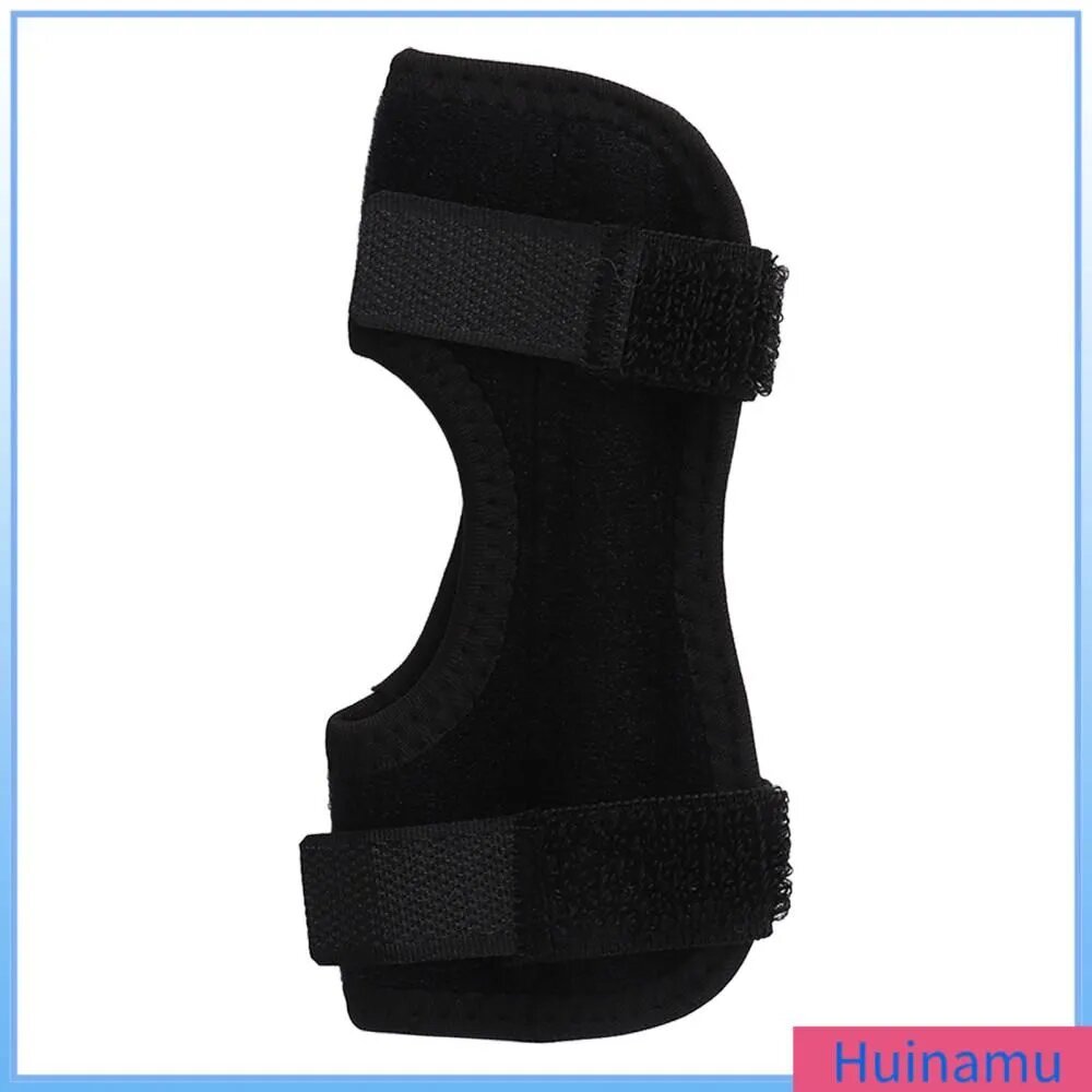 Брекет для ног собаки