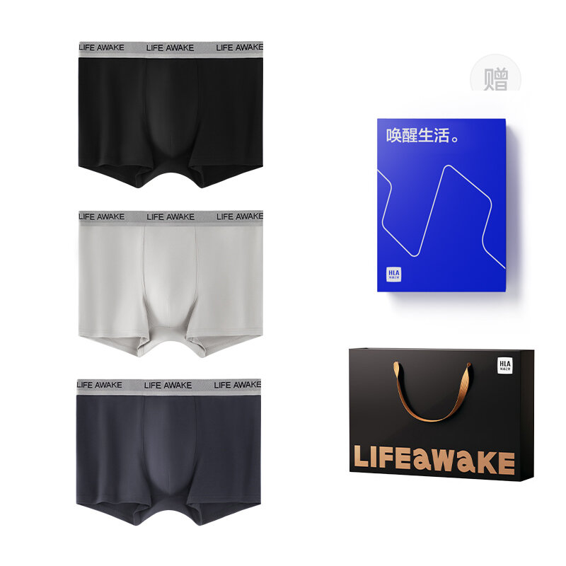 Халат боксёрский