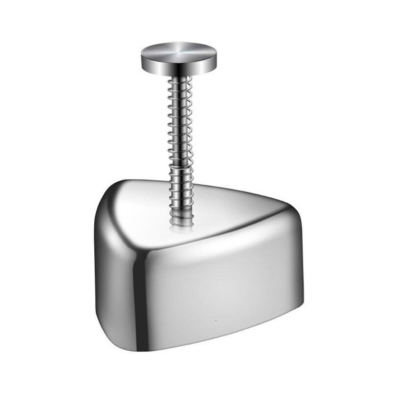 Форма для онигири