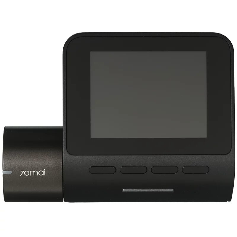 Видеорегистратор 70mai Dash Cam Set A200-1