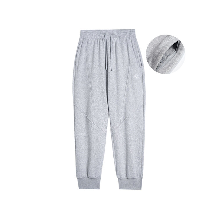 Брюки спортивные RIGORER 5017203