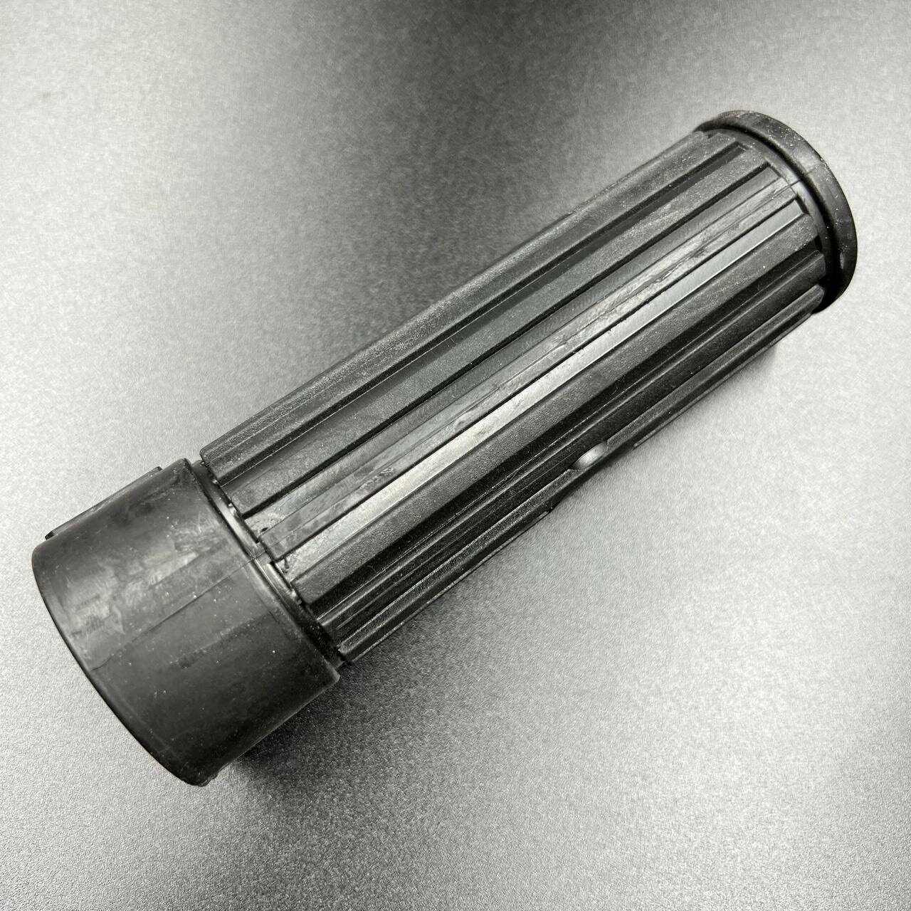 Рукоятка румпеля Tohatsu 9.9-50 (YUELANG)