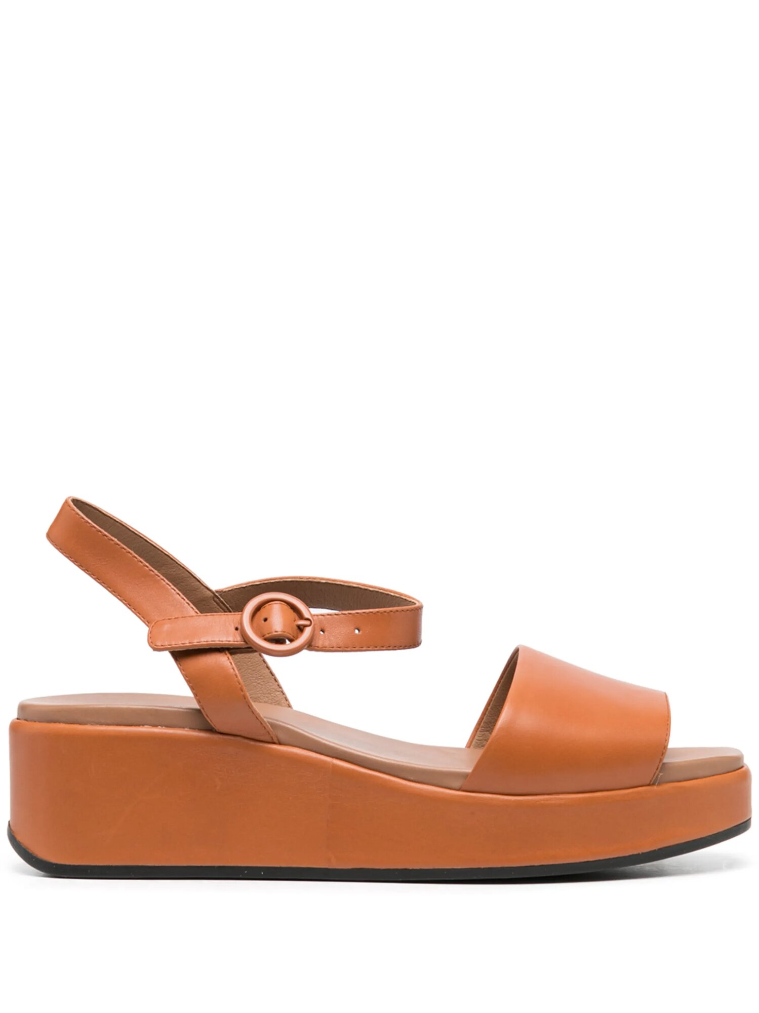 Сандалии Misia