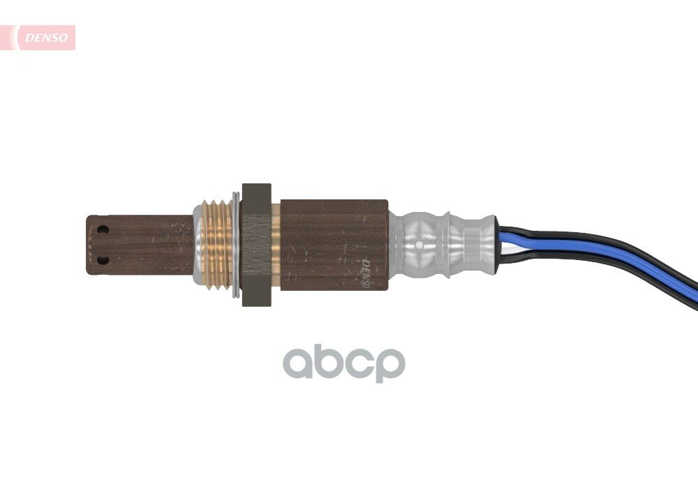 Лямбда-зонд Denso арт. DOX0574