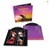Виниловая пластинка Queen Bohemian Rhapsody 2LP Box Set Европейский Союз 2023