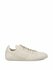 Кроссовки Rick Owens Minimal Sneaks, размер 44 EU