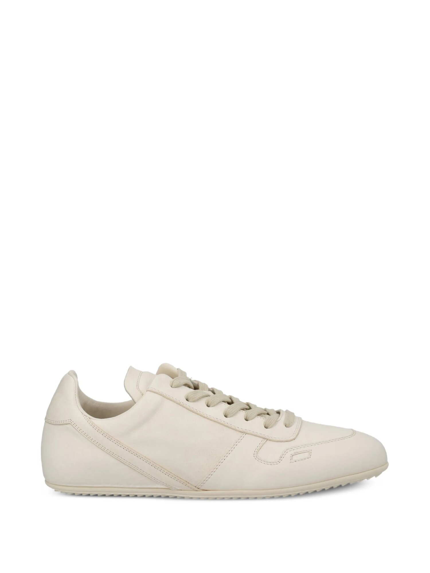 Кроссовки Minimal Sneaks