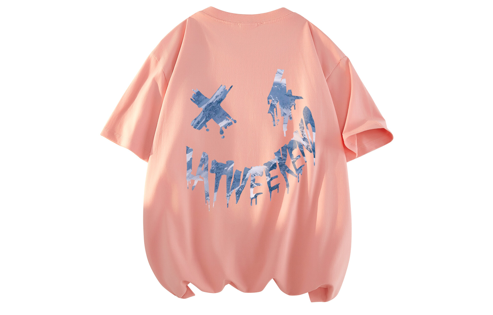 Футболка Crew Neck, комплект
