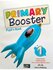 Primary Booster 1 Pupil's Book | Express Publishing — книга на английском языке