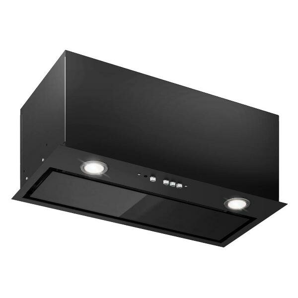 Вытяжка Elikor Cube 60П-1000