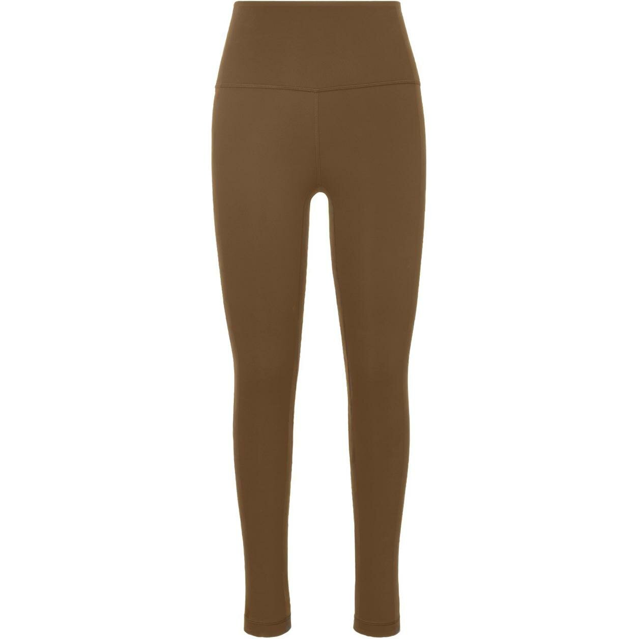 Брюки спортивные Lululemon Wunder