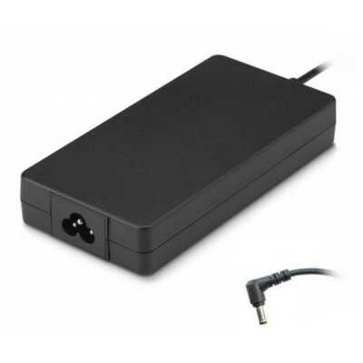 Адаптер питания FSP120-ABBN3 9NA1208661