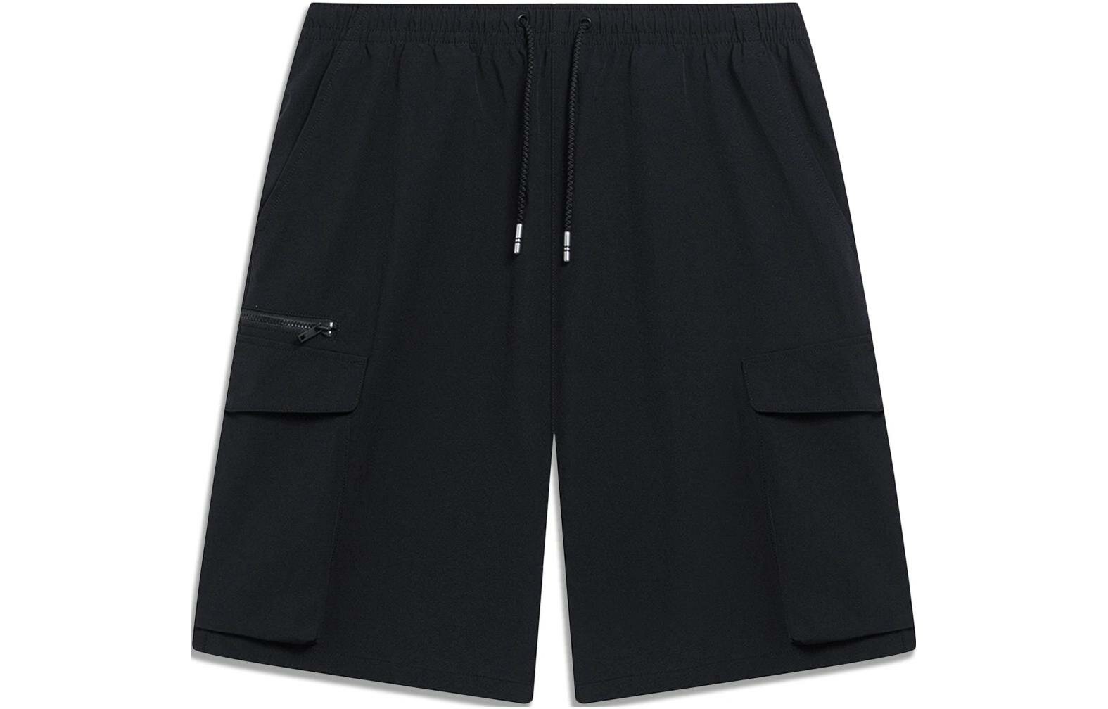 Шорты LI-NING 12935041