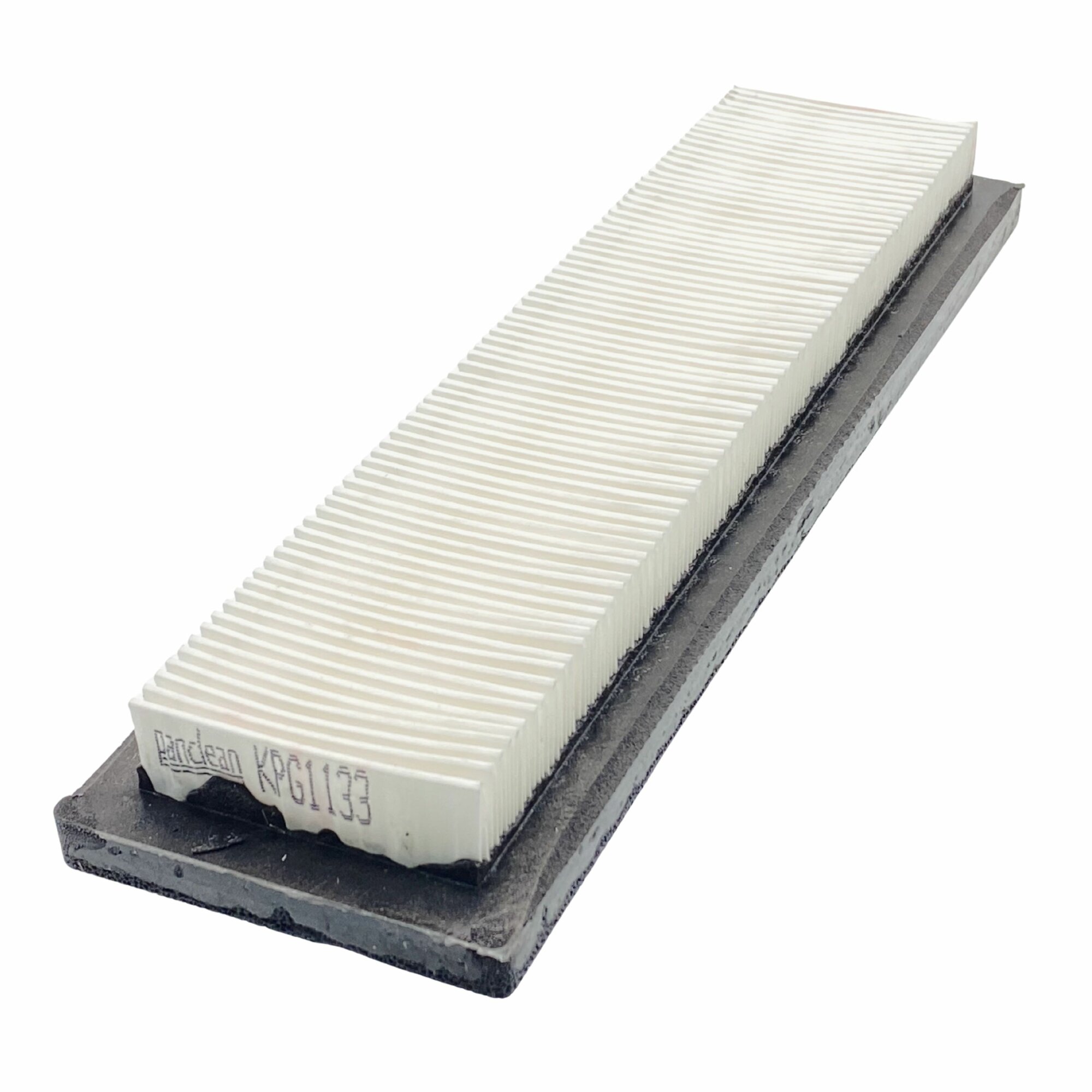 Фильтр Bobcat S770 (SKL46622) (TVH)