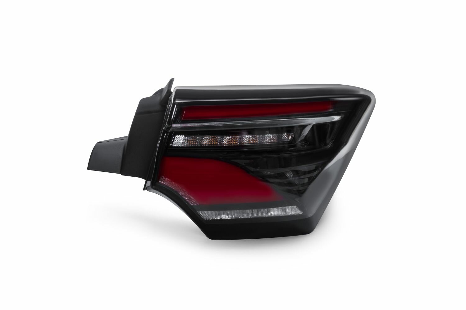 Metaco Фонарь задний наружный правый CHANGAN UNI-T (2020>)