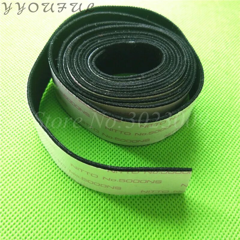 Защитная полоса для Graphtec CE 5000 CE3000-120AP