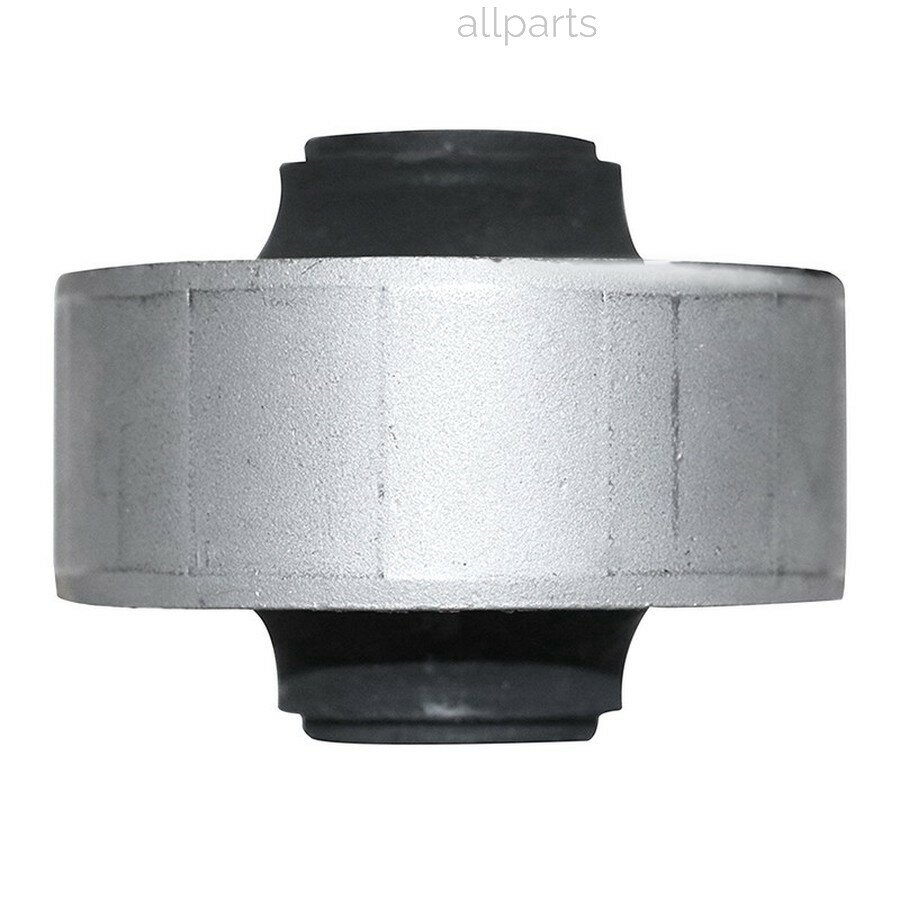 CTR GV0284 резино технические изделия GV0284/CVKD78
