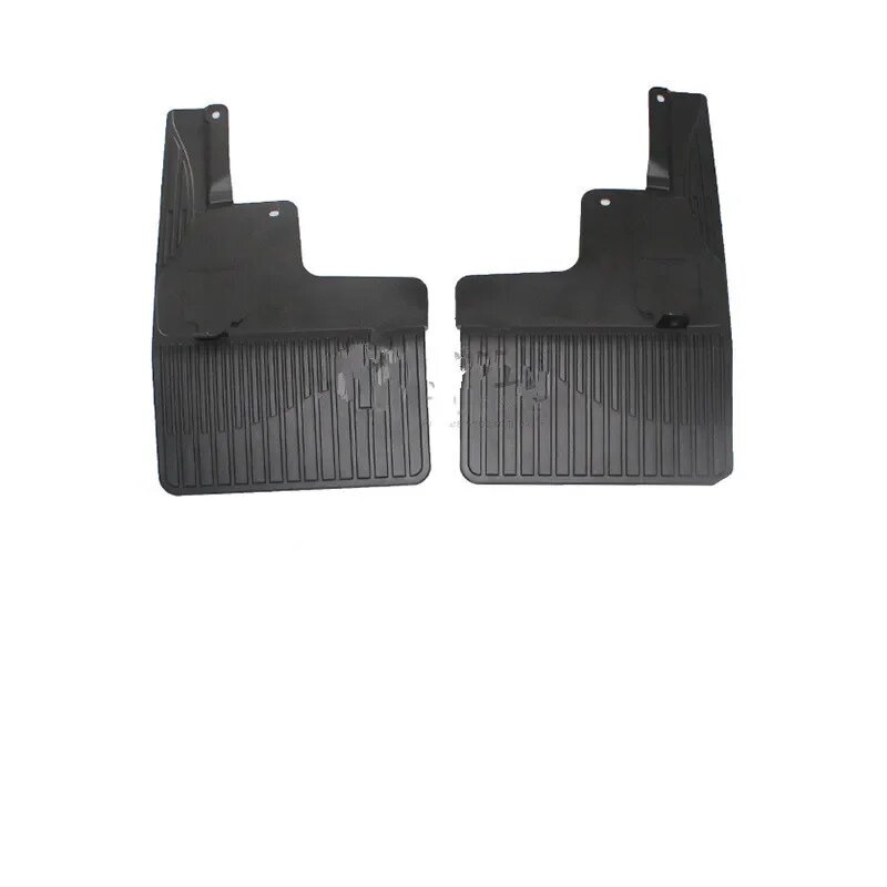 4X для Mercedes Benz G-Class G500/G63/G550/G350 W463 W461 W464 2019 2020 2021 2022 Front 2pcs