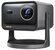 Проектор Vidda C3 Pro (Highlighted версия 2026, 4K, Оптический ZOOM)