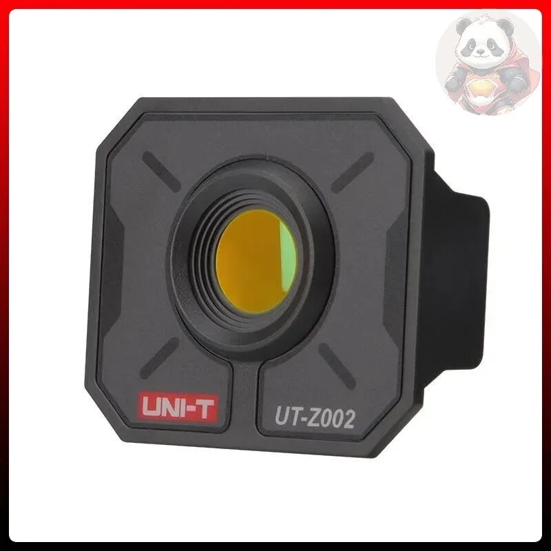 Макролинза Uni-T UT-Z002 для тепловизоров UTi260A, UTi260B