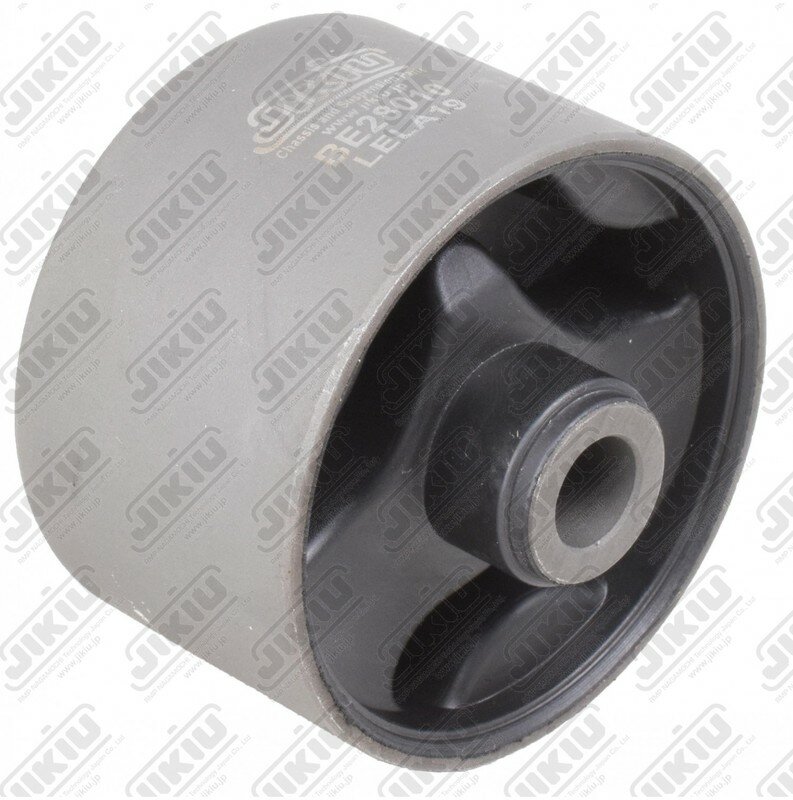 Картридж опоры двигателя JIKIU BE28010 Honda Civic 87-91