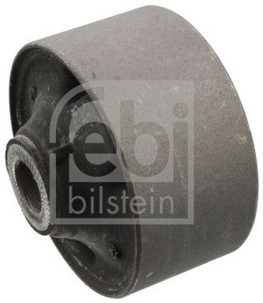 Опора КПП задняя FEBI 1933 Vw Transporter IV 1,9-2,5, Tdi 07, 90-04, 03