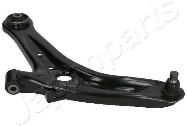 Рычаг подвески передний L JAPANPARTS BS-328L Ford Fiesta 08->, Ka III Fk, Uk 16->, Mazda2 Хэтчбек II De 07-14