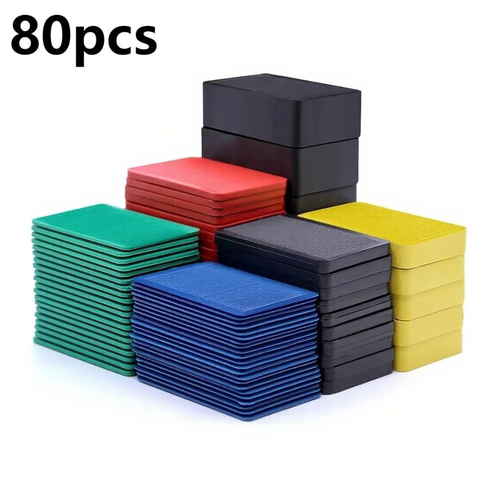 Принадлежности для инструментов