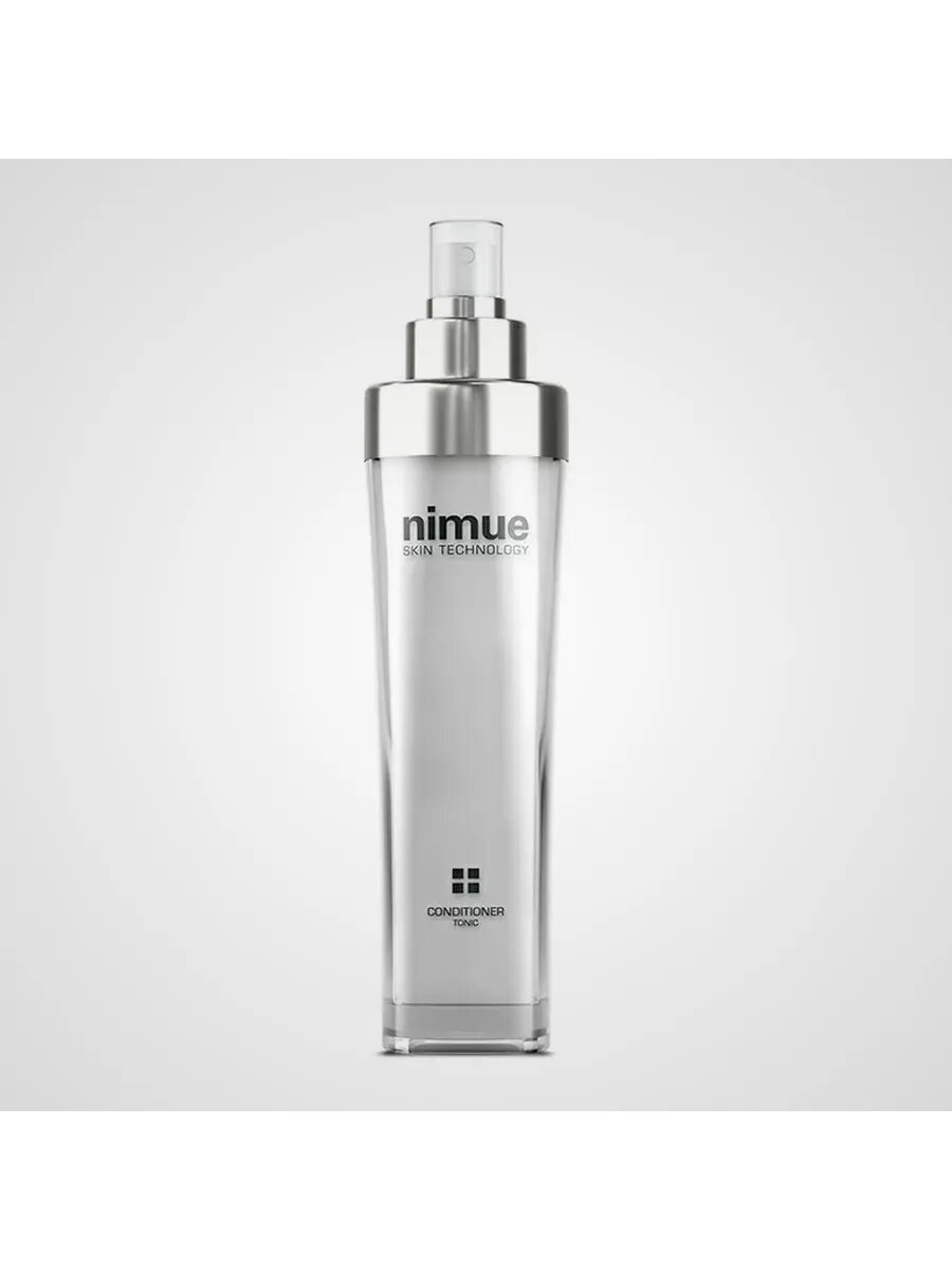 NIMUE Conditioner Кондиционер 140 мл