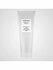 Comfort Zone Essential Peeling Пилинг 60 мл