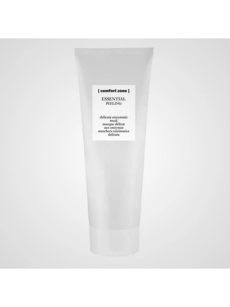Comfort Zone Essential Peeling Пилинг 60 мл