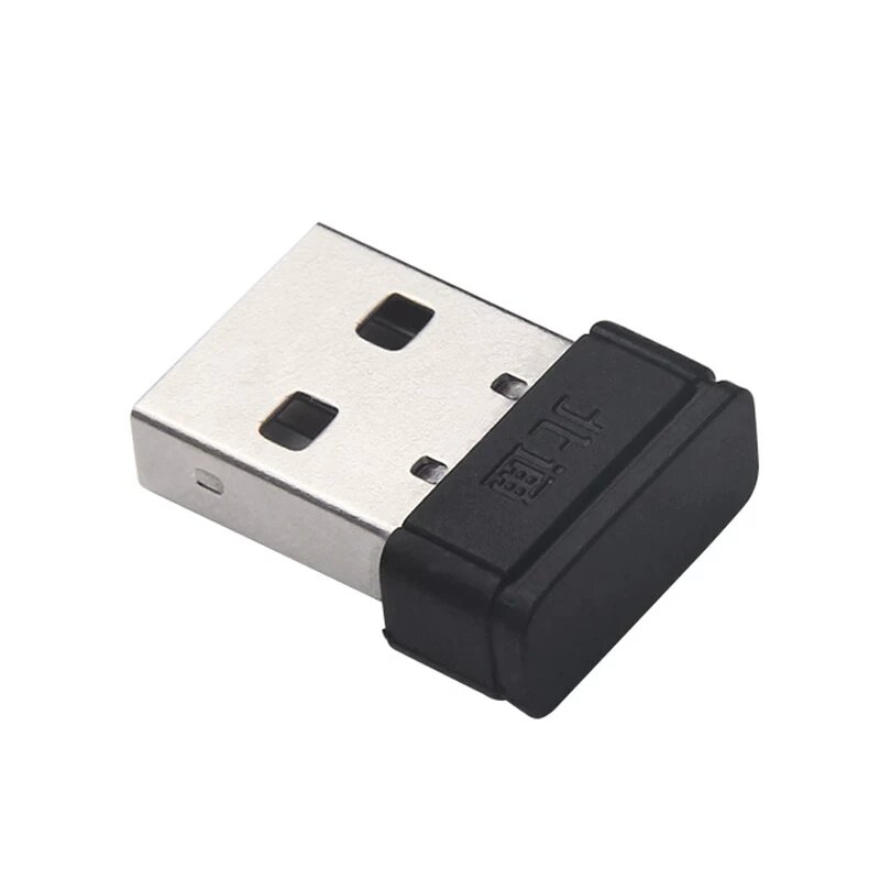 Beitong Arashi 2PRO многофункциональный приемник для игровых контроллеров Xbox и PS4 - Bluetooth адаптер