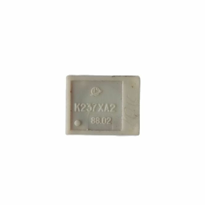 Микросхема К237ХА2 К237ХА