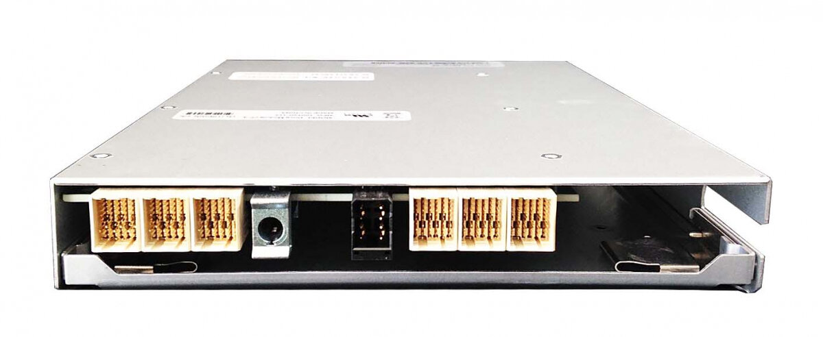 Контроллер IBM 69Y0189 AGP — фото 1