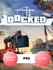 Игра Docked PS5