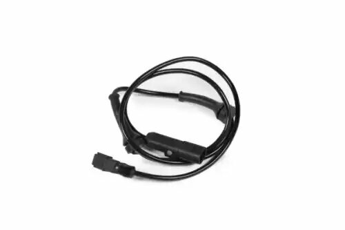 Датчик abs Renault GRAND Scenic II 06-65633-SX, STELLOX — фото 1