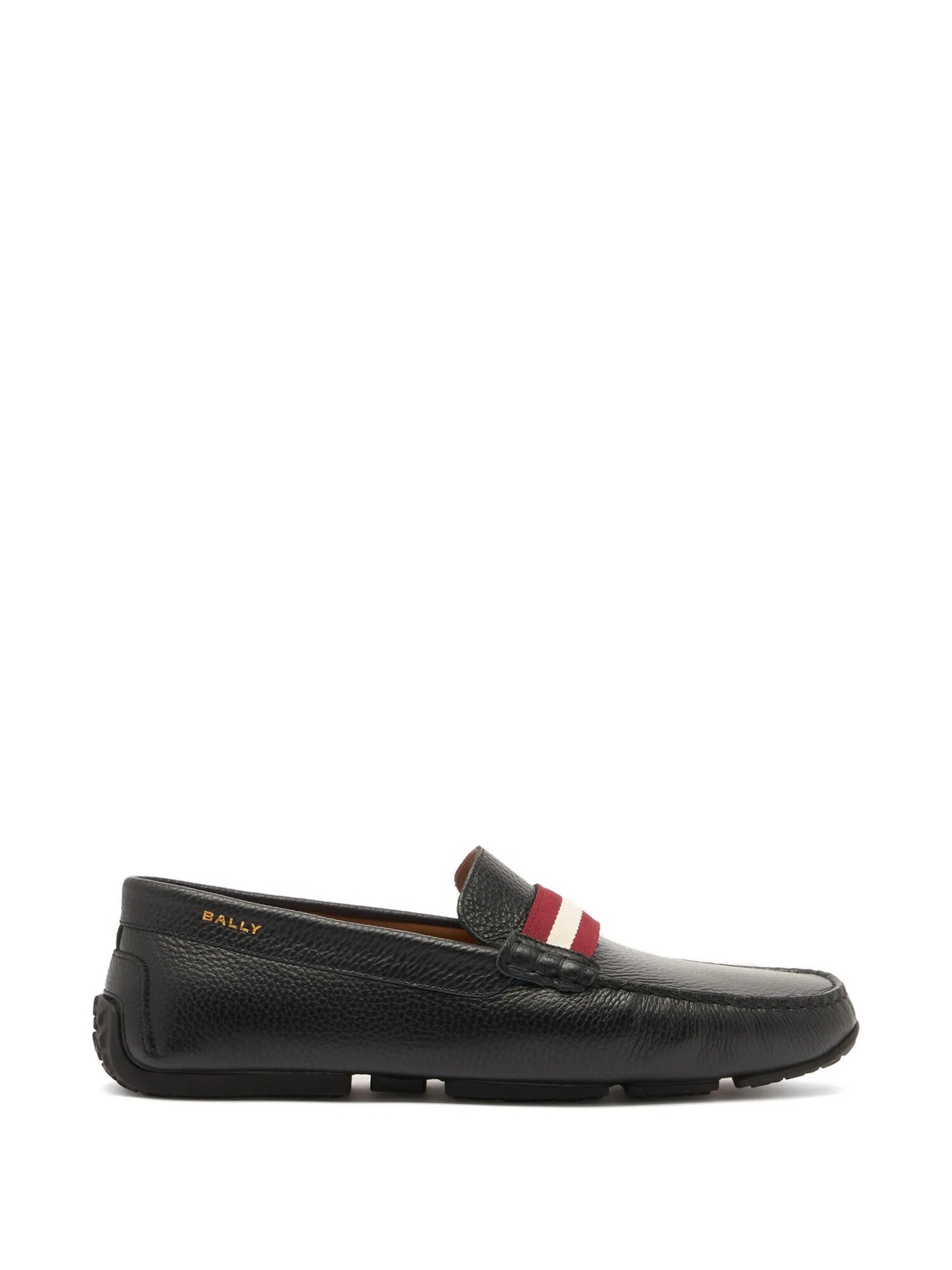 Лоферы Pilot Driver loafers