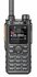 Рация Radtel RT-910
