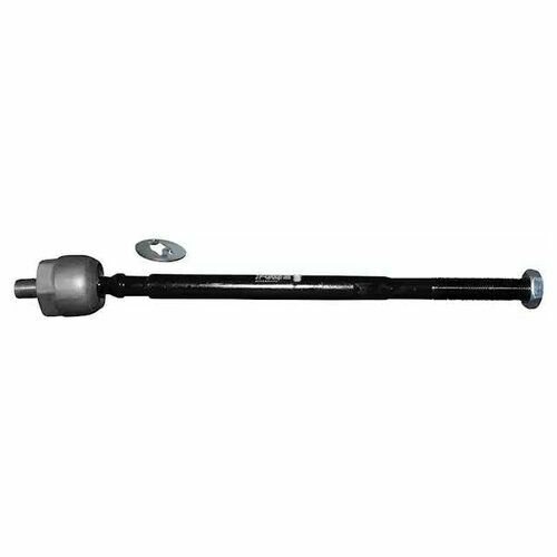 Тяга рулевая / перед / Jp 4344500900 для Renault Megane I, Scenic I