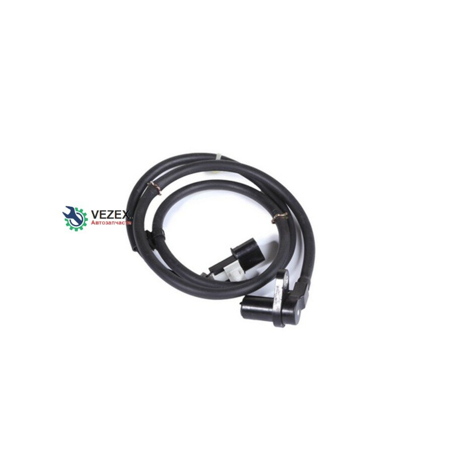 STELLOX 0665614SX датчик ABS! передний правый\ Mitsubishi Lancer 9 (CS.A) 00-07