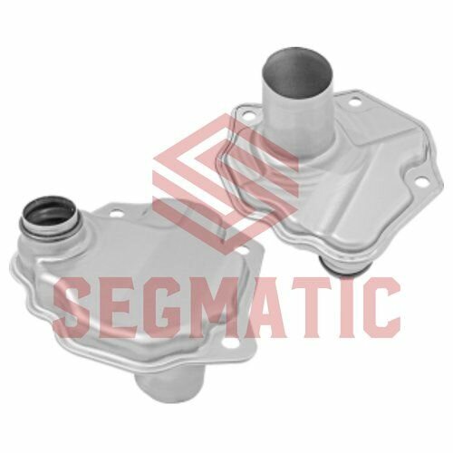 Фильтр акпп segmatic Segmatic SGTF20011153