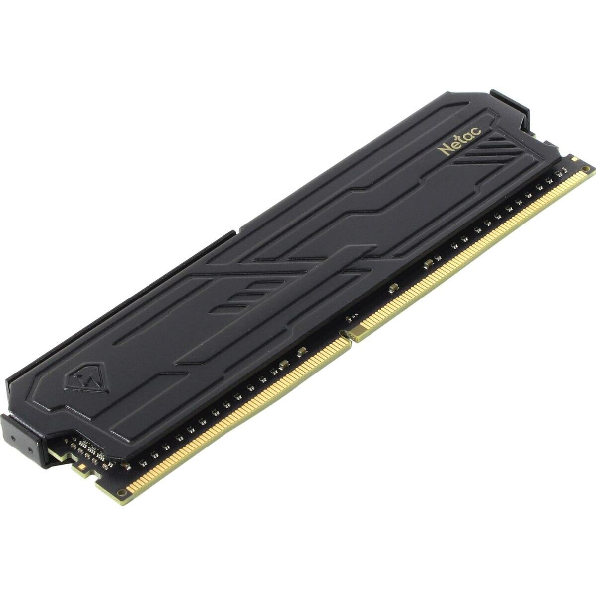 Netac Shadow III DDR4 DIMM 16Gb CL16
