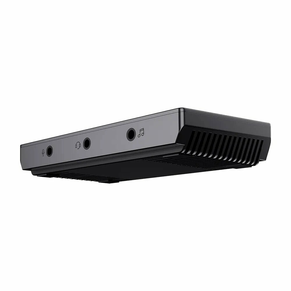 Ezcap333 ссылка на игру RAW