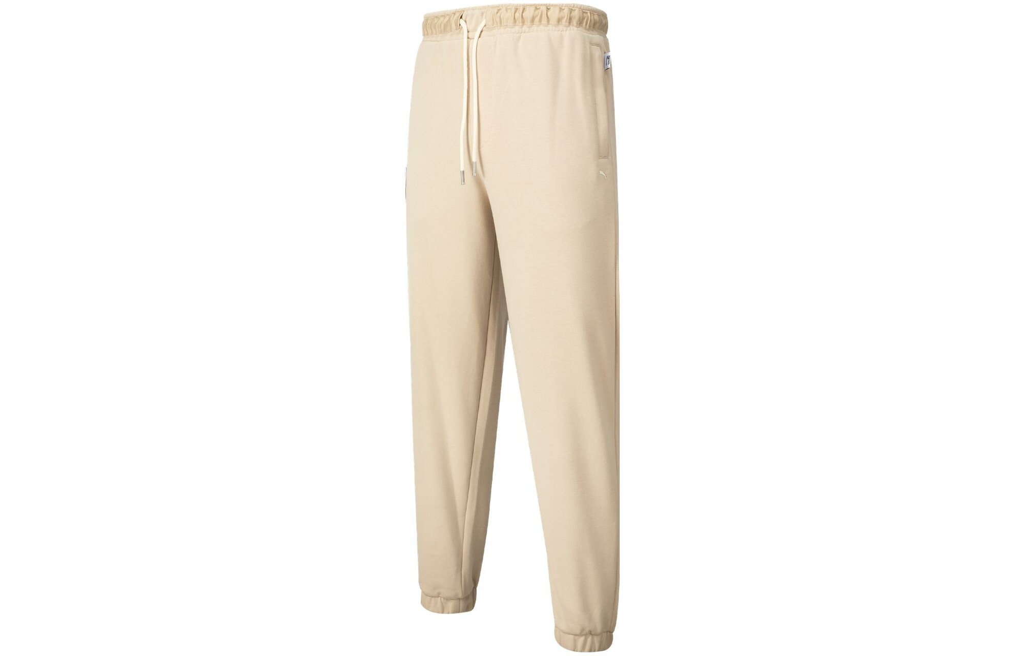 Брюки спортивные Oat Moderate Cuffed Pants